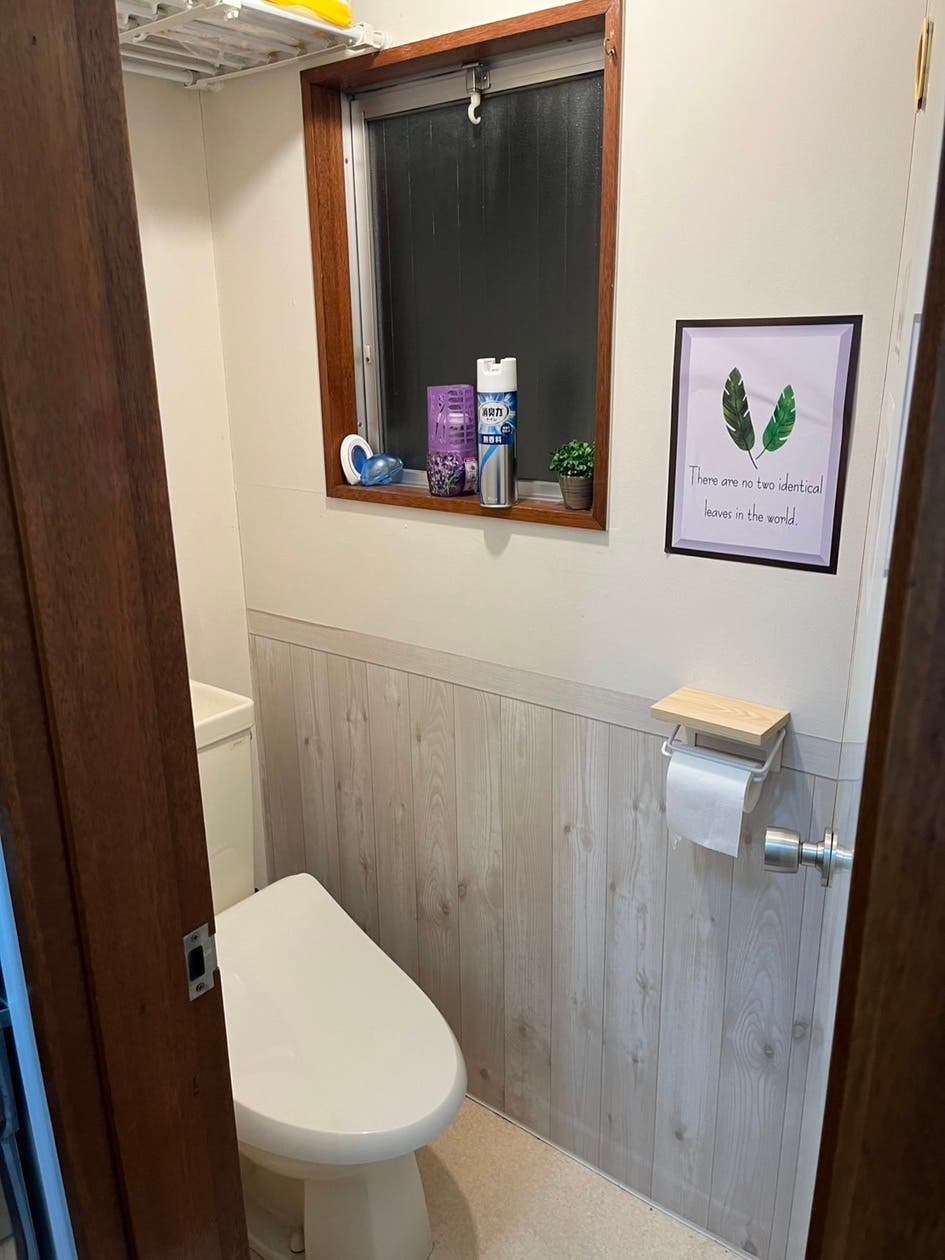 【FAMILYPOT 飯田橋店】駅徒歩5分 本格ポーカーテーブル、カラオケ、ダーツ、シーシャもあるパーティ向けバリ風スペースの写真8