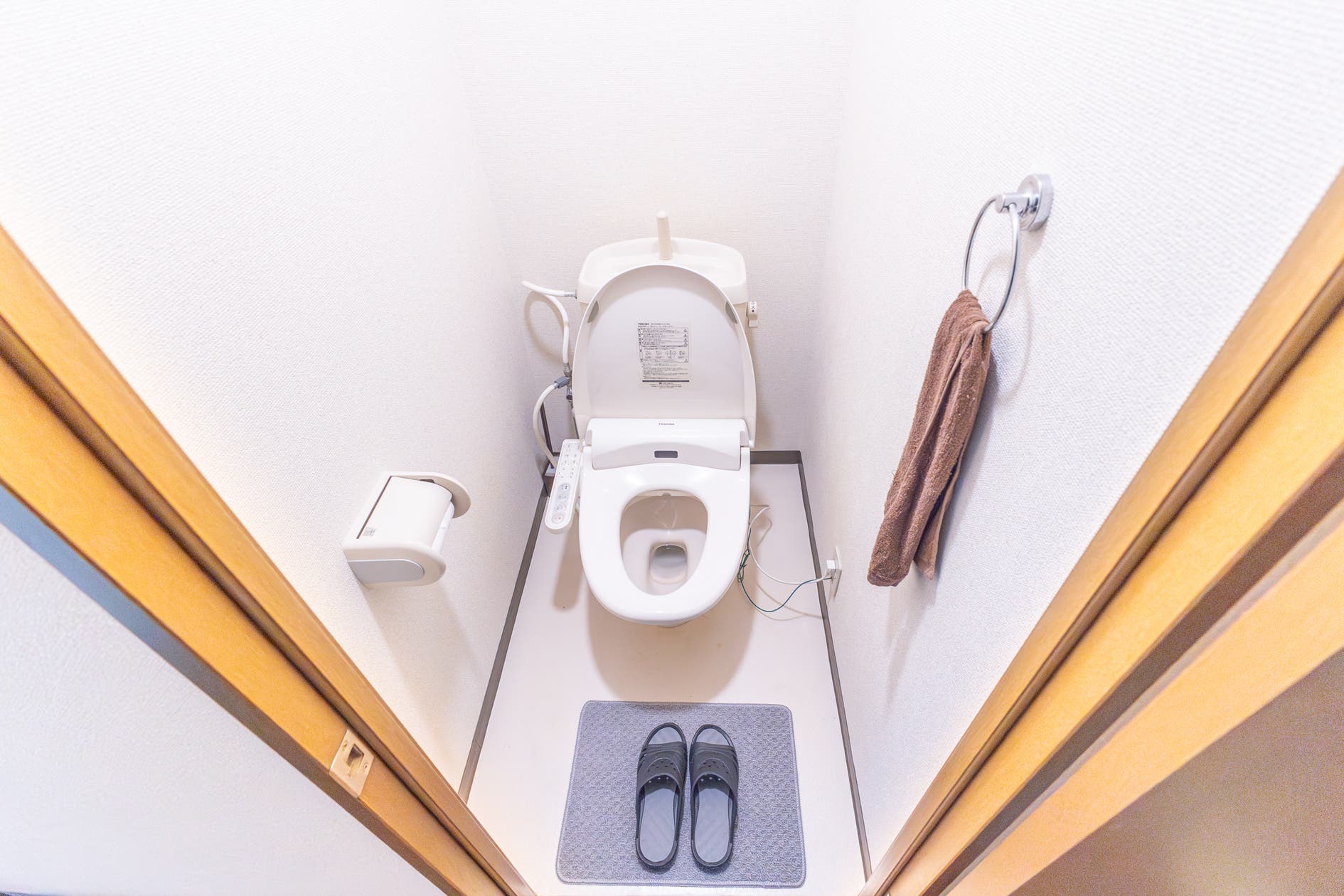 【オープン記念🉐今だけ🈹半額 🉐なんば駅目の前】🚶推し活🫶VOD見放題🎬誕生日会🍰大人気ルーム🎮の写真29