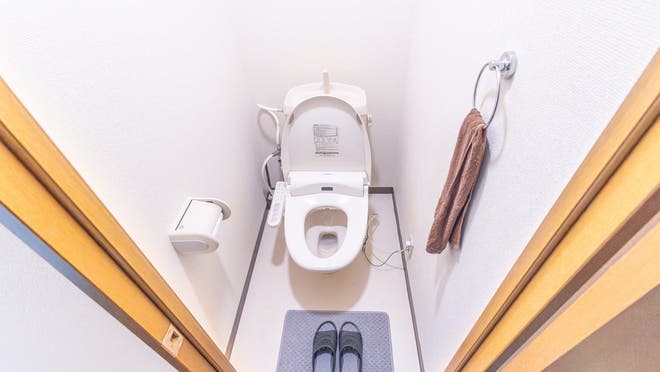 【オープン記念🉐今だけ🈹半額 🉐なんば駅目の前】🚶推し活🫶VOD見放題🎬誕生日会🍰大人気ルーム🎮の写真30