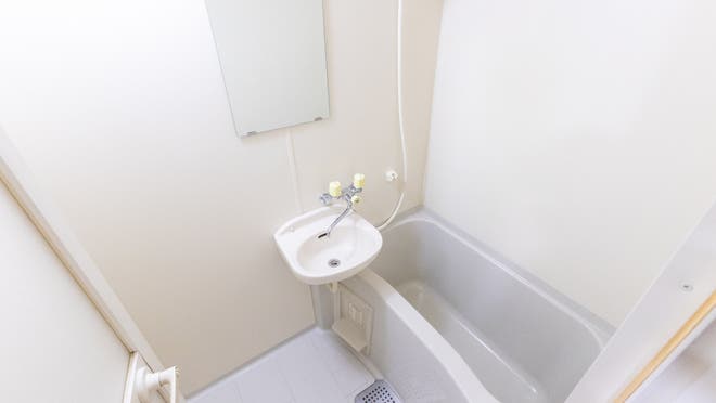 【オープン記念🉐今だけ🈹半額 🉐なんば駅目の前】🚶推し活🫶VOD見放題🎬誕生日会🍰大人気ルーム🎮の写真29