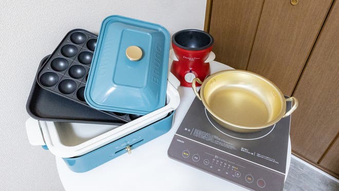 【オープン記念🉐今だけ🈹半額 🉐なんば駅目の前】🚶推し活🫶VOD見放題🎬誕生日会🍰大人気ルーム🎮の写真22