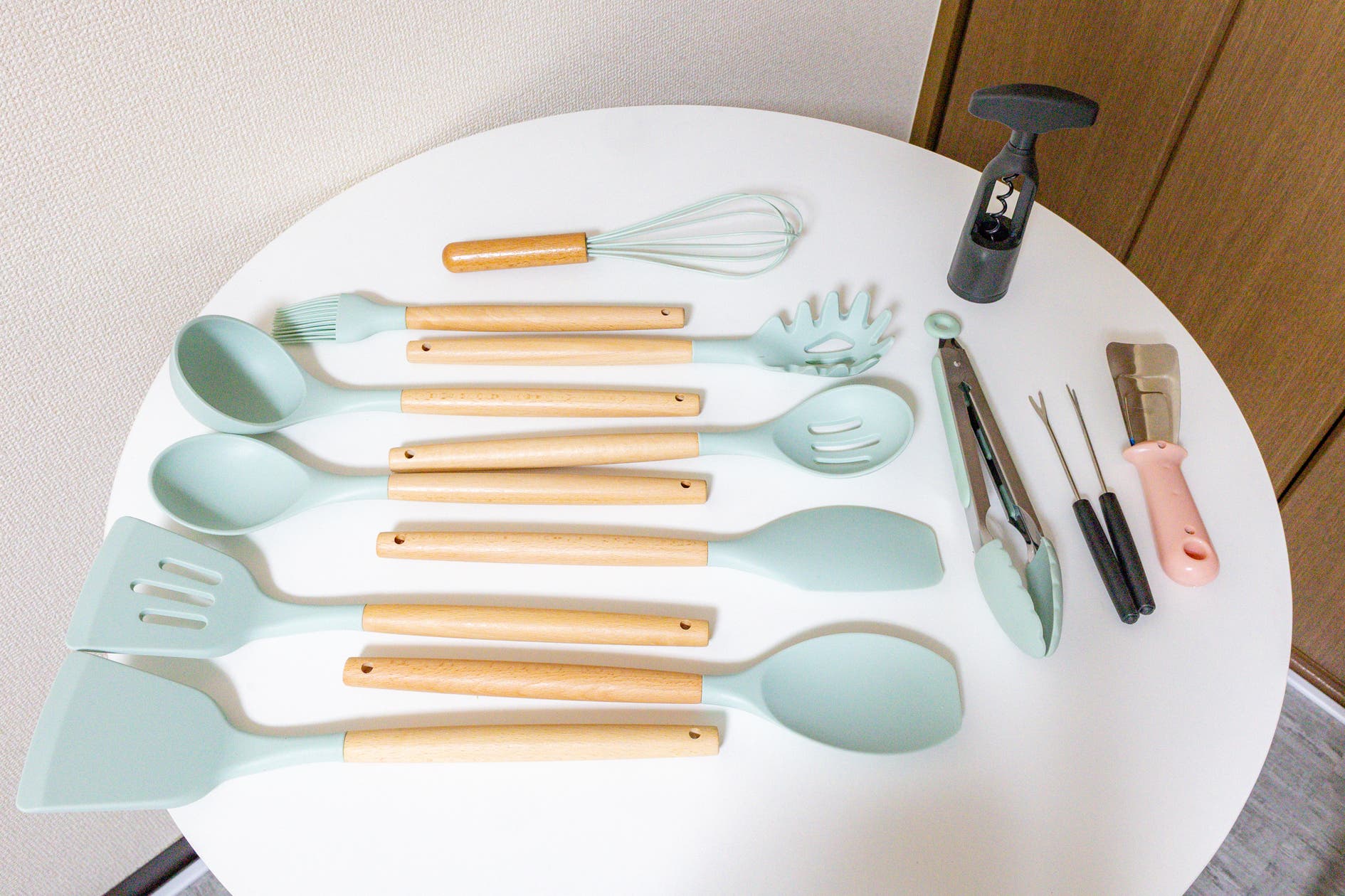 【オープン記念🉐今だけ🈹半額 🉐なんば駅目の前】🚶推し活🫶VOD見放題🎬誕生日会🍰大人気ルーム🎮の写真23