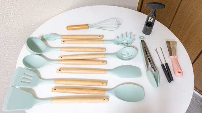 【オープン記念🉐今だけ🈹半額 🉐なんば駅目の前】🚶推し活🫶VOD見放題🎬誕生日会🍰大人気ルーム🎮の写真23