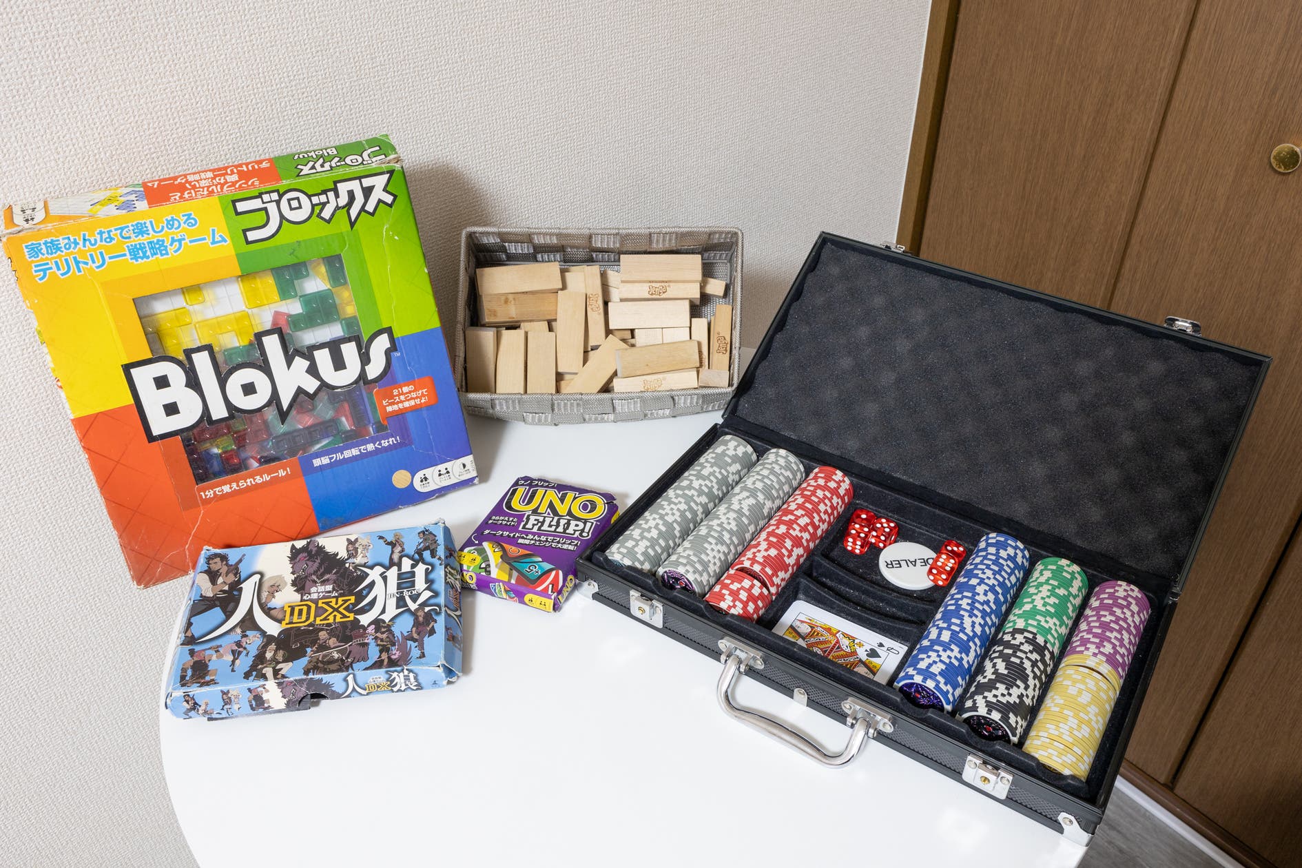 【オープン記念🉐今だけ🈹半額 🉐なんば駅目の前】🚶推し活🫶VOD見放題🎬誕生日会🍰大人気ルーム🎮の写真24