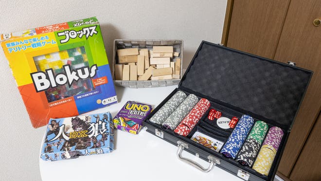 【オープン記念🉐今だけ🈹半額 🉐なんば駅目の前】🚶推し活🫶VOD見放題🎬誕生日会🍰大人気ルーム🎮の写真24