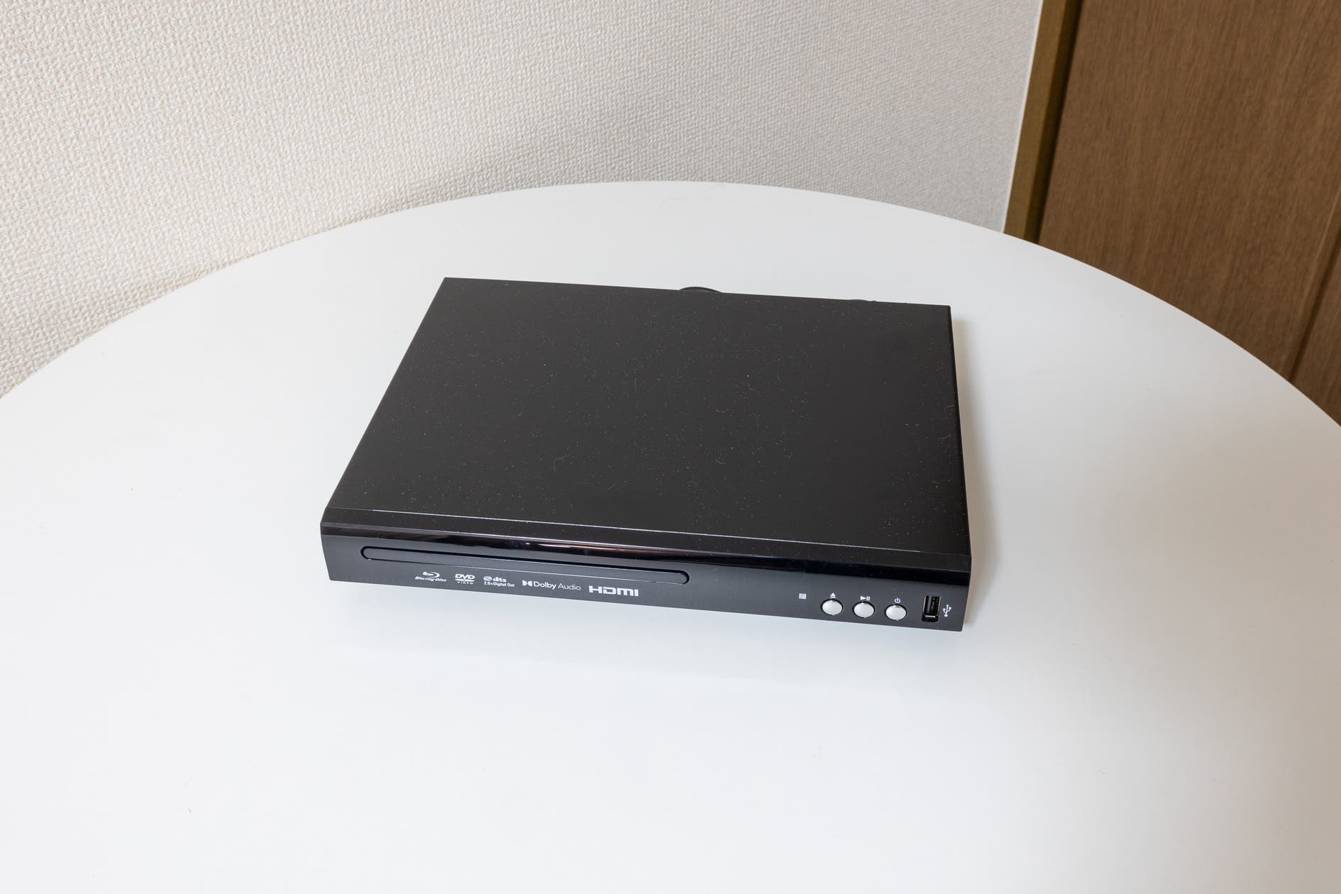 【オープン記念🉐今だけ🈹半額 🉐なんば駅目の前】🚶推し活🫶VOD見放題🎬誕生日会🍰大人気ルーム🎮の写真25