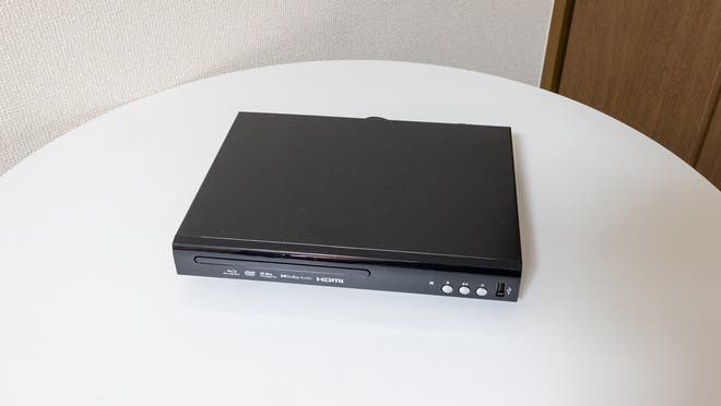 【オープン記念🉐今だけ🈹半額 🉐なんば駅目の前】🚶推し活🫶VOD見放題🎬誕生日会🍰大人気ルーム🎮の写真25