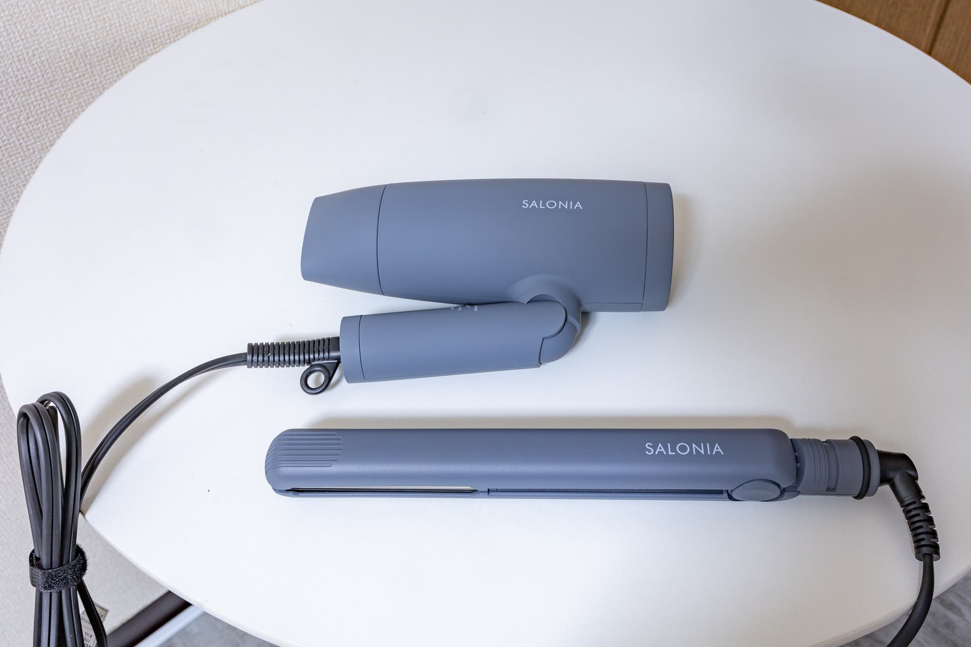 【オープン記念🉐今だけ🈹半額 🉐なんば駅目の前】🚶推し活🫶VOD見放題🎬誕生日会🍰大人気ルーム🎮の写真26