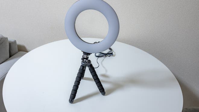 【オープン記念🉐今だけ🈹半額 🉐なんば駅目の前】🚶推し活🫶VOD見放題🎬誕生日会🍰大人気ルーム🎮の写真27