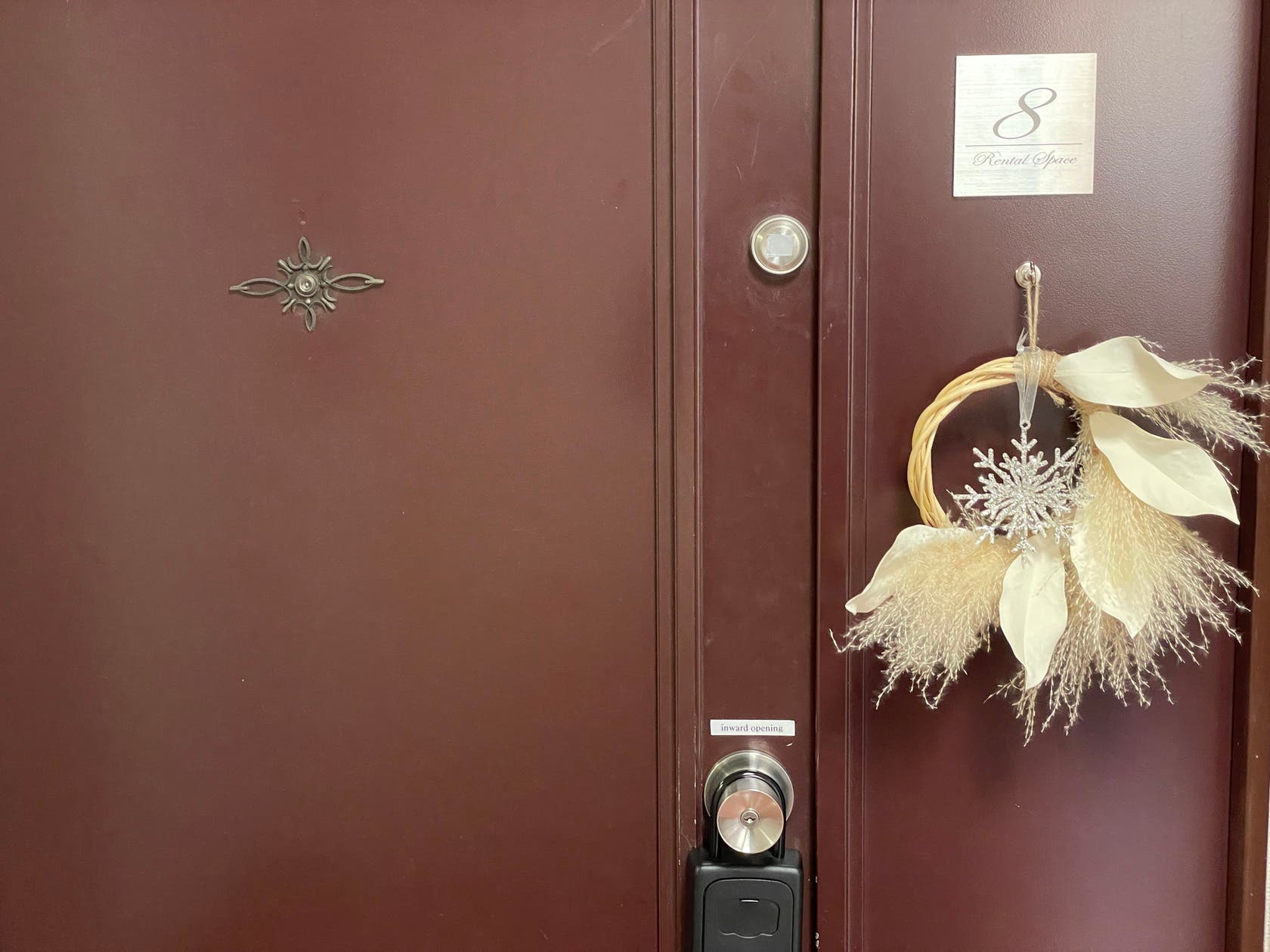 麻布十番駅１番出口１分の撮影スタジオ🌿WiFi ・プロジェクター🎥スチール・動画撮影・ミーティング・インタビュースペースの写真30