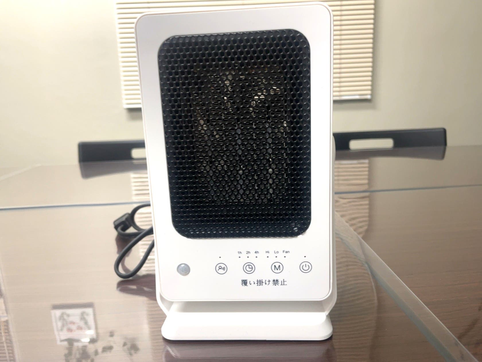 上本町駅徒歩4分！独占ワンフロア貸しで快適！50インチモニター・高速Wi-Fiなど備品も充実！入室前後10分間無料！の写真29