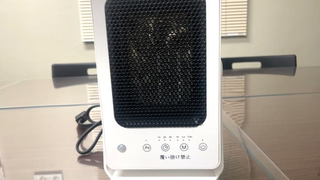 上本町駅徒歩4分!独占ワンフロア貸しで快適!50インチモニター・高速Wi-Fiなど備品も充実!入室前後10分間無料!の写真29