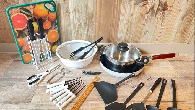 楽スペ赤坂 赤坂駅徒歩2分/赤坂見附駅徒歩6分!パーティー/合コン/推し活/飲み会の写真2