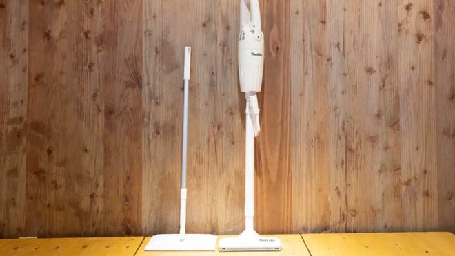 楽スペ赤坂 赤坂駅徒歩2分/赤坂見附駅徒歩6分!パーティー/合コン/推し活/飲み会の写真3