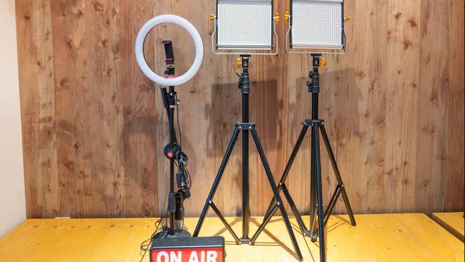 楽スペ赤坂 赤坂駅徒歩2分/赤坂見附駅徒歩6分!パーティー/合コン/推し活/飲み会の写真5