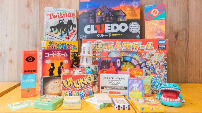 楽スペ赤坂 赤坂駅徒歩2分/赤坂見附駅徒歩6分!パーティー/合コン/推し活/飲み会の写真8