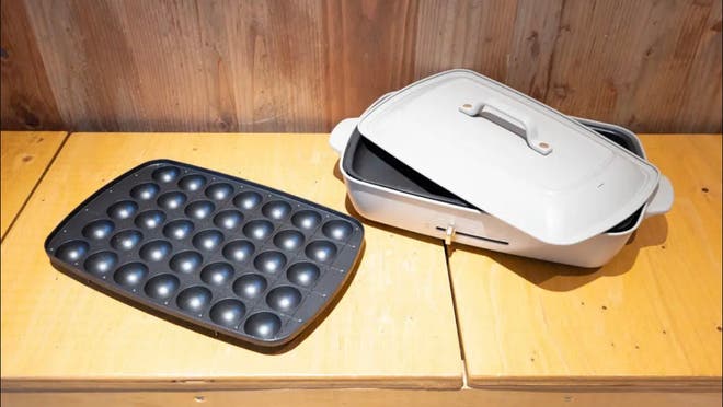 楽スペ赤坂 赤坂駅徒歩2分/赤坂見附駅徒歩6分!パーティー/合コン/推し活/飲み会の写真9