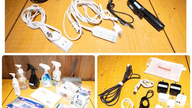 楽スペ赤坂 赤坂駅徒歩2分/赤坂見附駅徒歩6分!パーティー/合コン/推し活/飲み会の写真12