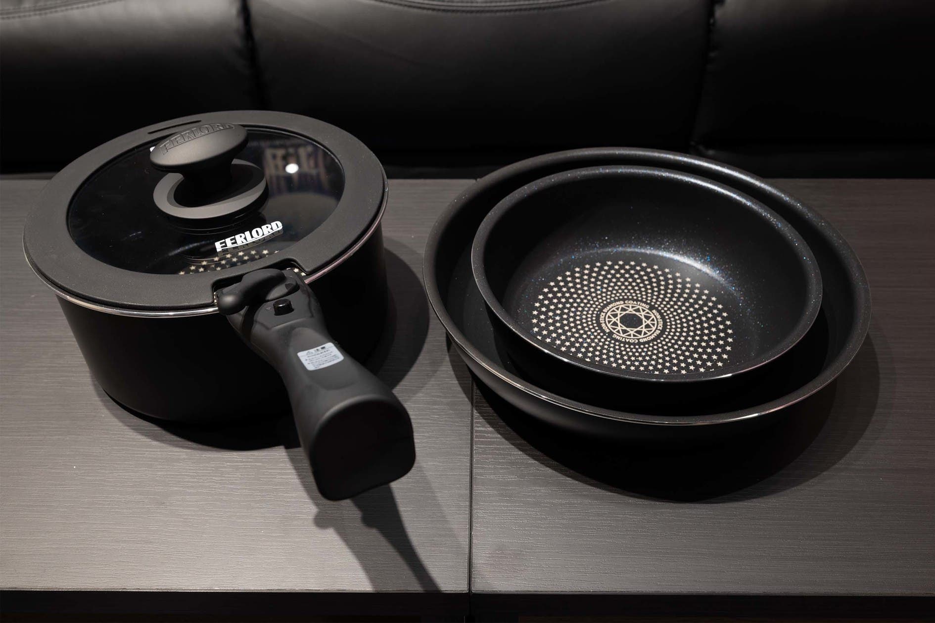 【無料】各種調理器具の画像3