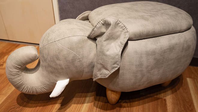 プライベートシアター柏📺75㌅巨大テレビ📺5.1chシアターサラウンド🔈映画鑑賞🎬ライブ鑑賞💿推し活🎤ゲーム🎮などの写真14