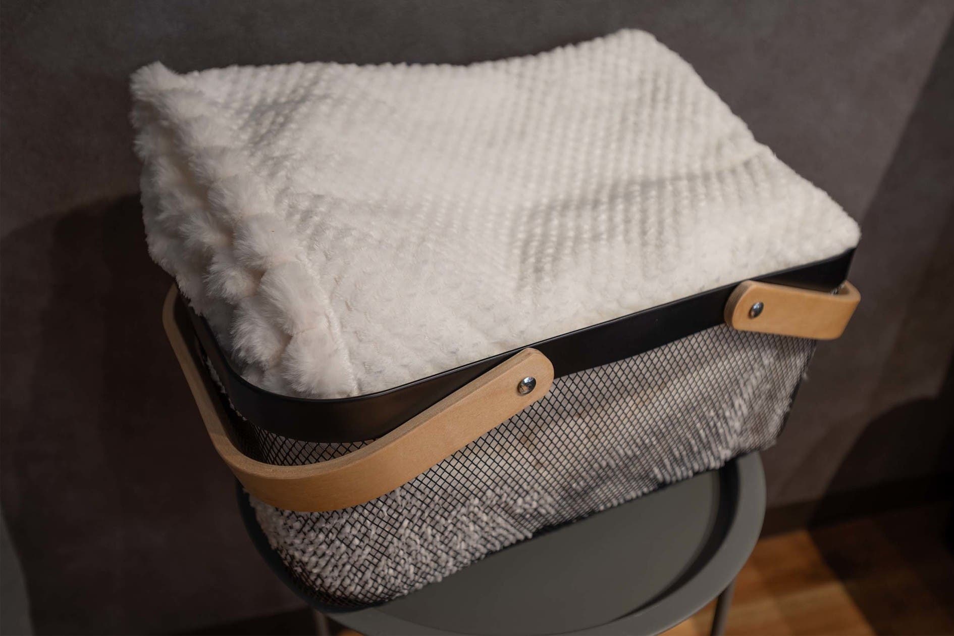 プライベートシアター柏📺75㌅巨大テレビ📺5.1chシアターサラウンド🔈映画鑑賞🎬ライブ鑑賞💿推し活🎤ゲーム🎮などの写真13