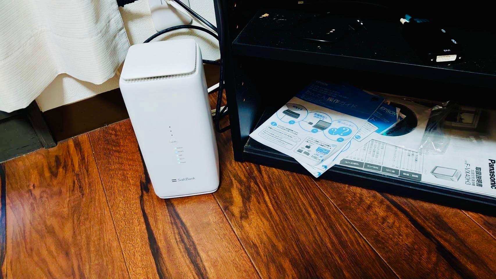 施術台設置🛏️特別期間限定セール中🎉777円✨西小倉駅２分👍プライベート貸切🏚Uber配達OK🛍敷地内にコインパーキング🚙の写真17