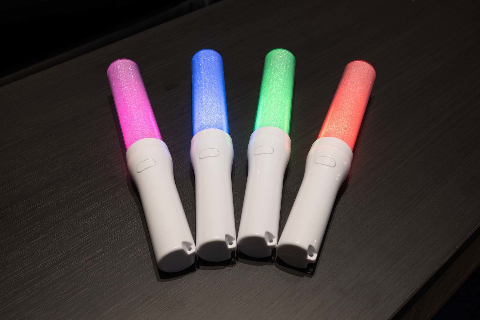 プライベートシアター柏📺75㌅巨大テレビ📺5.1chシアターサラウンド🔈映画鑑賞🎬ライブ鑑賞💿推し活🎤ゲーム🎮などの写真12