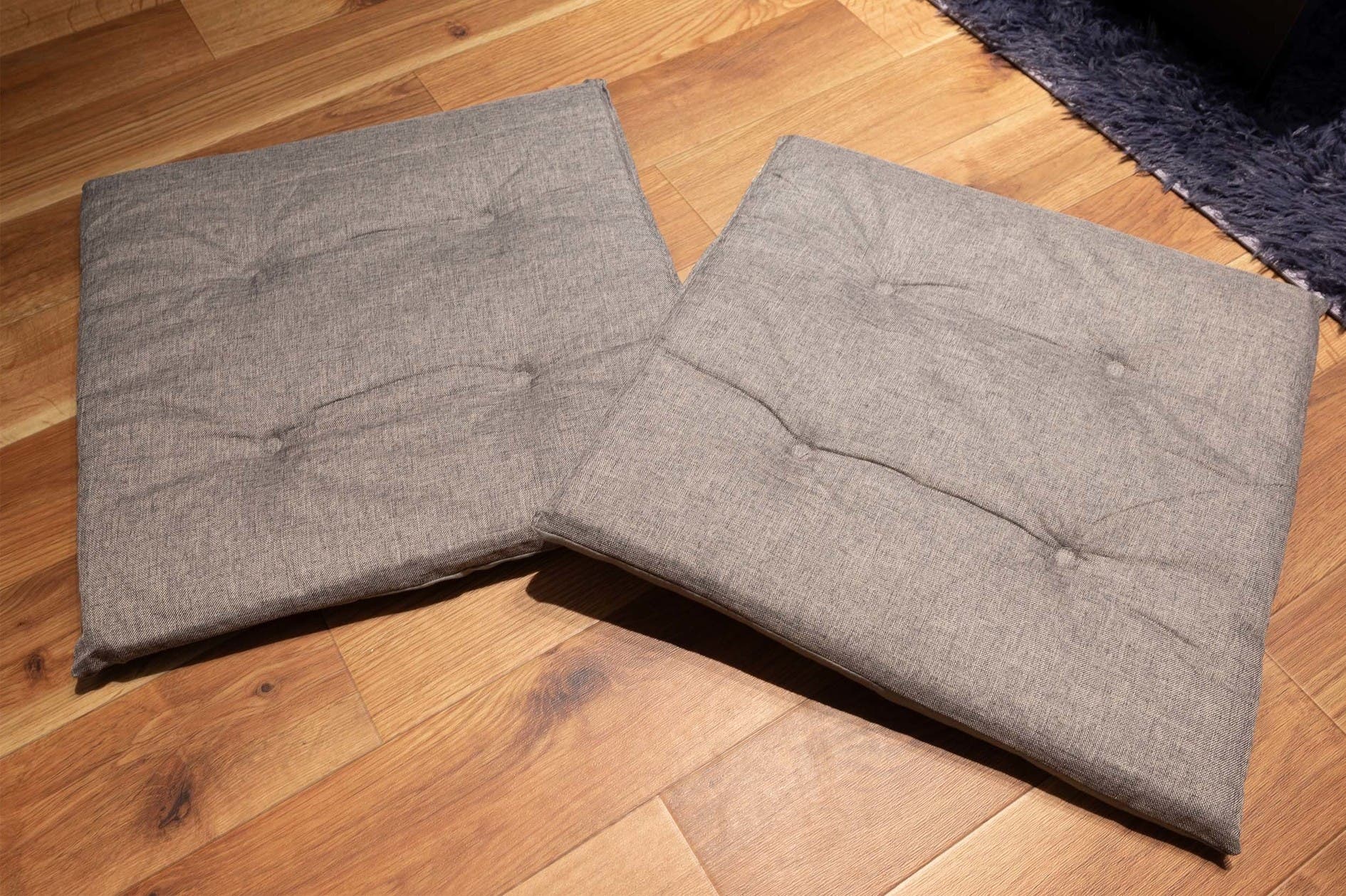 プライベートシアター柏📺75㌅巨大テレビ📺5.1chシアターサラウンド🔈映画鑑賞🎬ライブ鑑賞💿推し活🎤ゲーム🎮などの写真15