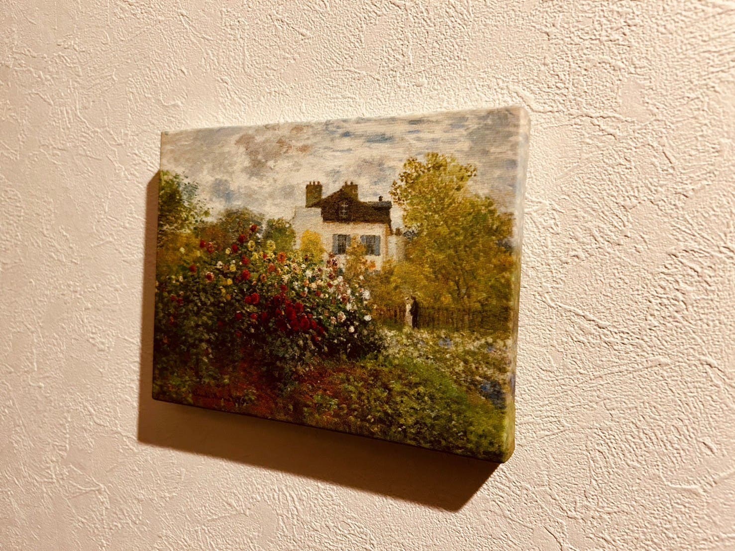 施術台設置🛏️特別期間限定セール中🎉777円✨西小倉駅２分👍プライベート貸切🏚Uber配達OK🛍敷地内にコインパーキング🚙の写真11