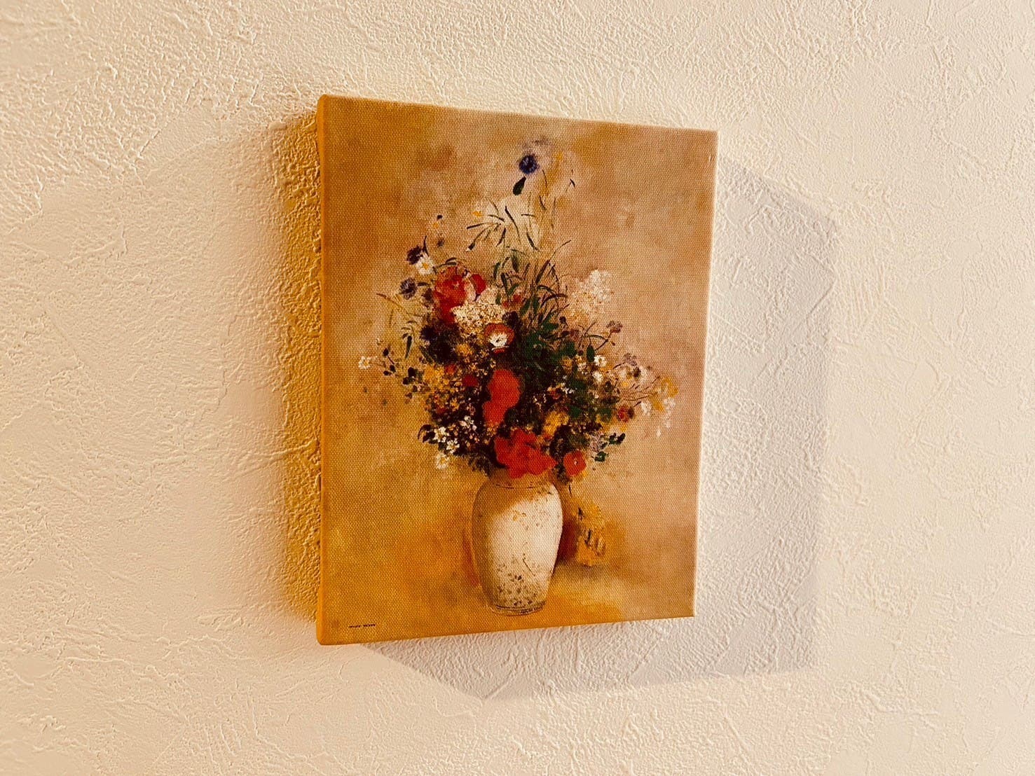 施術台設置🛏️特別期間限定セール中🎉777円✨西小倉駅２分👍プライベート貸切🏚Uber配達OK🛍敷地内にコインパーキング🚙の写真12