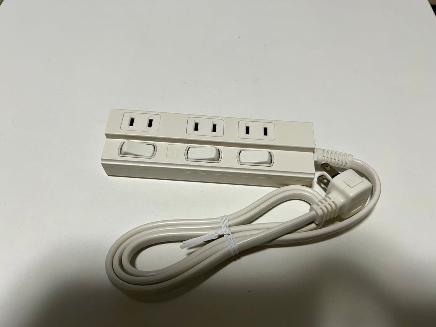 施術台設置🛏️特別期間限定セール中🎉777円✨西小倉駅２分👍プライベート貸切🏚Uber配達OK🛍敷地内にコインパーキング🚙の写真10