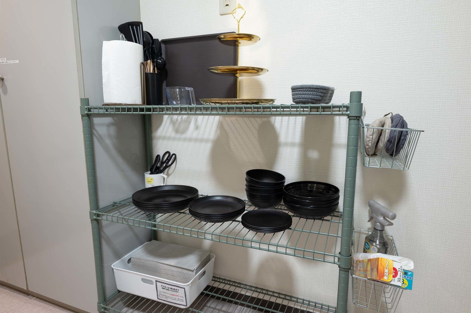 プライベートシアター柏📺75㌅巨大テレビ📺5.1chシアターサラウンド🔈映画鑑賞🎬ライブ鑑賞💿推し活🎤ゲーム🎮などの写真20