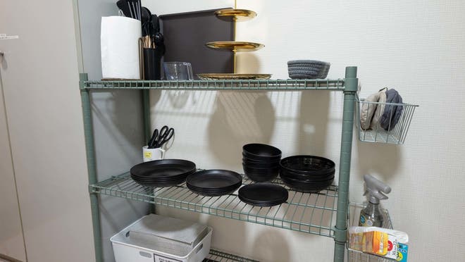 プライベートシアター柏📺75㌅巨大テレビ📺5.1chシアターサラウンド🔈映画鑑賞🎬ライブ鑑賞💿推し活🎤ゲーム🎮などの写真20