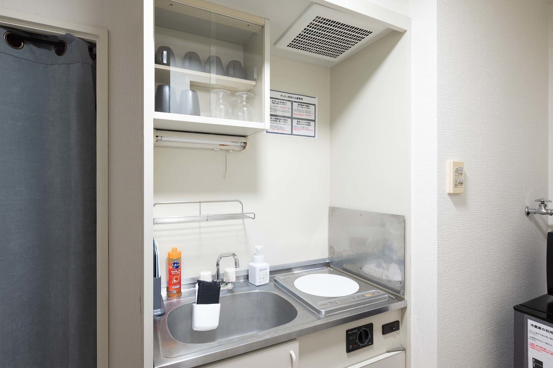 プライベートシアター柏📺75㌅巨大テレビ📺5.1chシアターサラウンド🔈映画鑑賞🎬ライブ鑑賞💿推し活🎤ゲーム🎮などの写真19