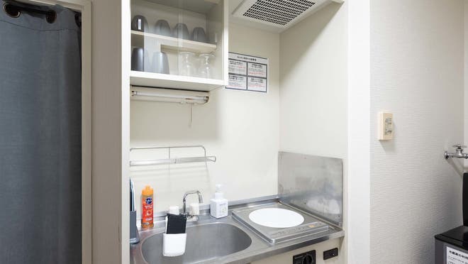 プライベートシアター柏📺75㌅巨大テレビ📺5.1chシアターサラウンド🔈映画鑑賞🎬ライブ鑑賞💿推し活🎤ゲーム🎮などの写真19