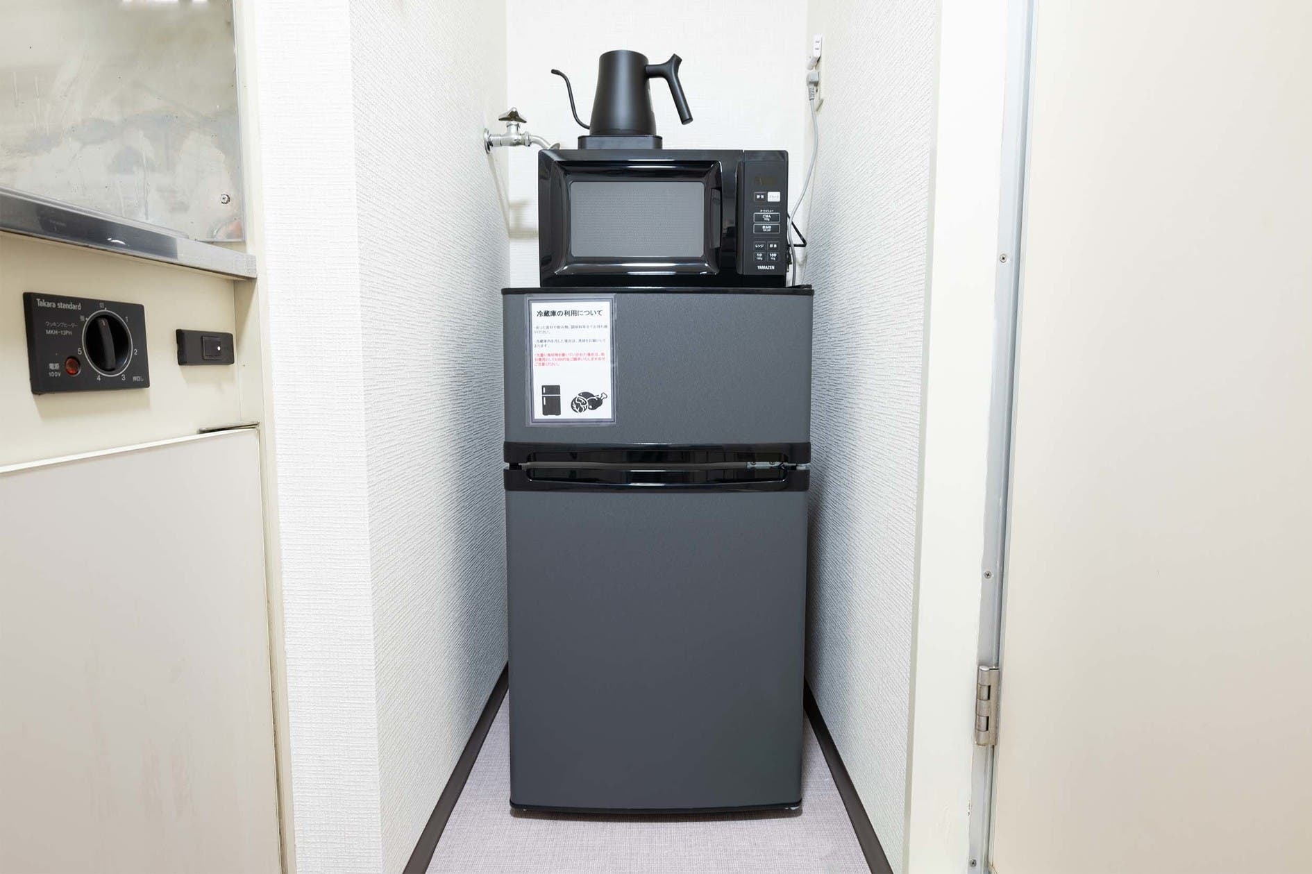 プライベートシアター柏📺75㌅巨大テレビ📺5.1chシアターサラウンド🔈映画鑑賞🎬ライブ鑑賞💿推し活🎤ゲーム🎮などの写真21