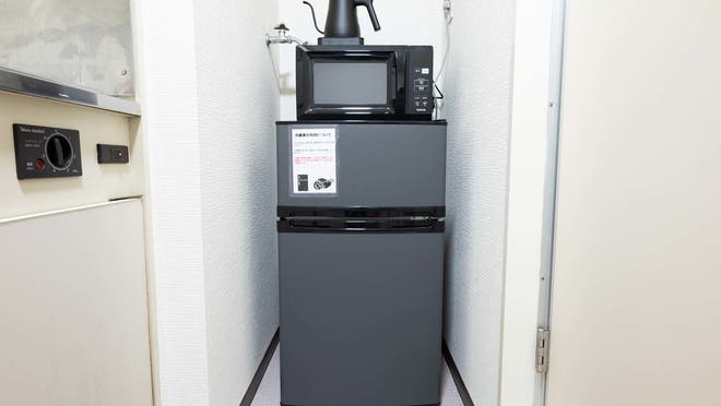 プライベートシアター柏📺75㌅巨大テレビ📺5.1chシアターサラウンド🔈映画鑑賞🎬ライブ鑑賞💿推し活🎤ゲーム🎮などの写真21