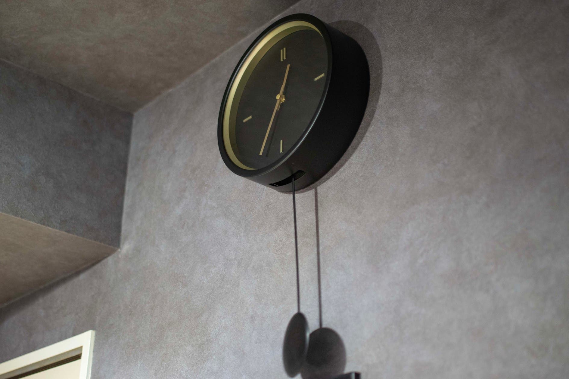 プライベートシアター柏📺75㌅巨大テレビ📺5.1chシアターサラウンド🔈映画鑑賞🎬ライブ鑑賞💿推し活🎤ゲーム🎮などの写真16