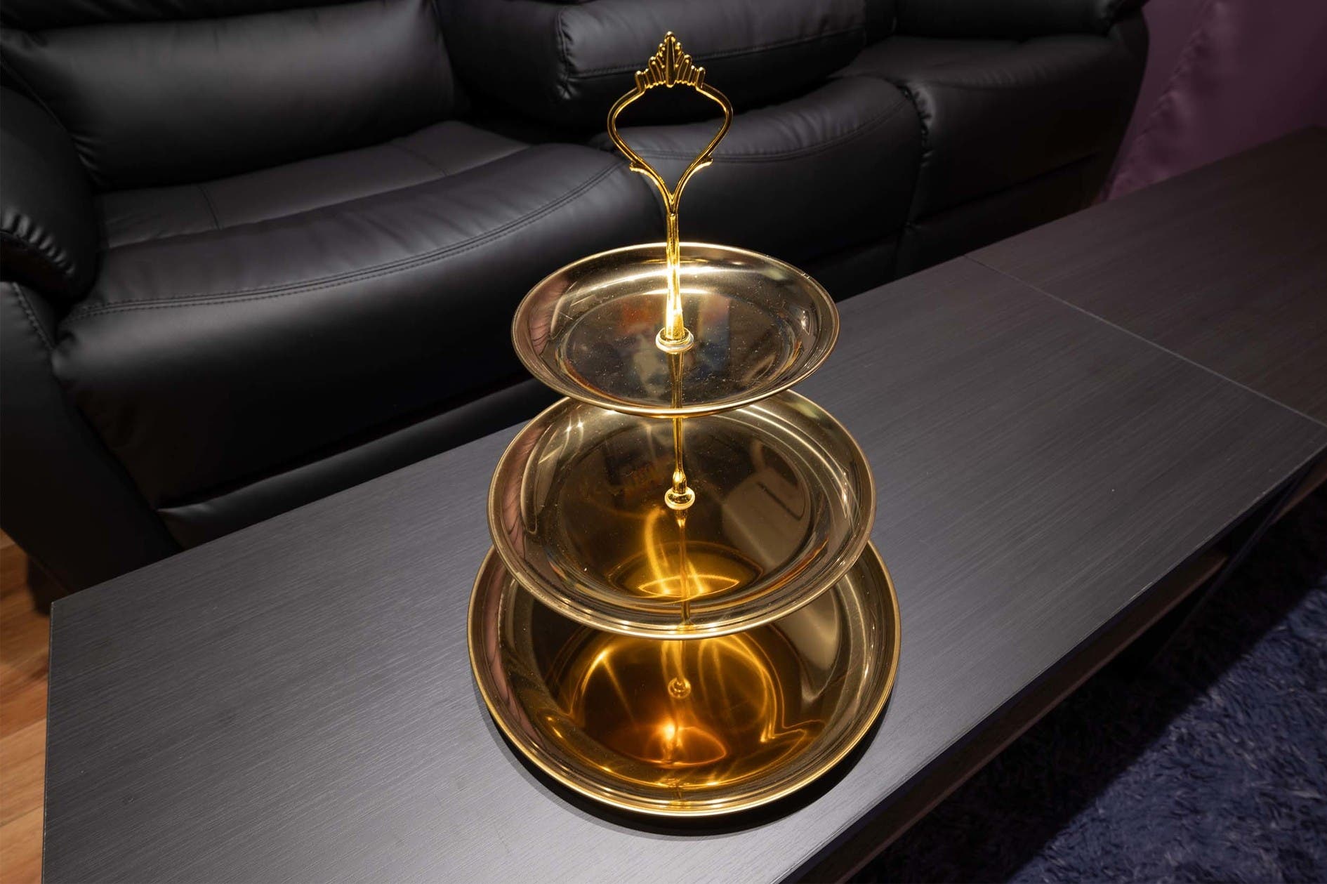 【無料】各種食器類の画像2