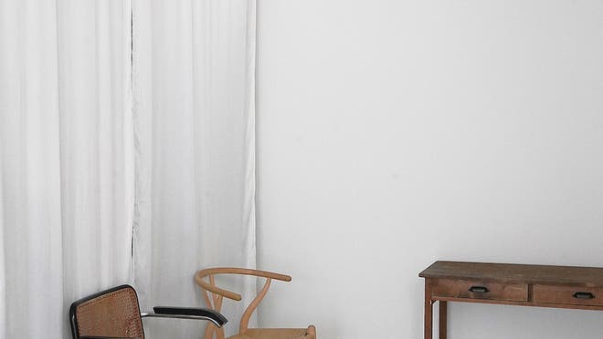 中目黒9分のデザイナーズアトリエスタジオ 1F2Fの写真19