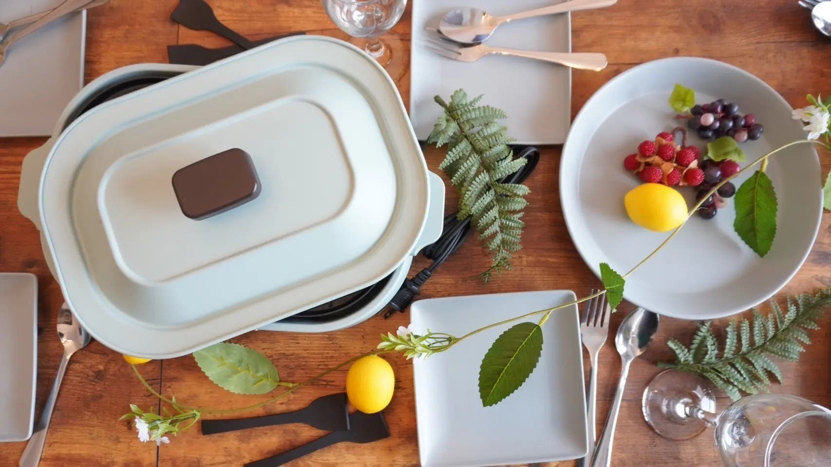 🎄クリスマス＆忘年会シーズン到来🎅🥂特大スクリーン🍿TVゲームあり🎮誕生日パーティー[65]の写真6