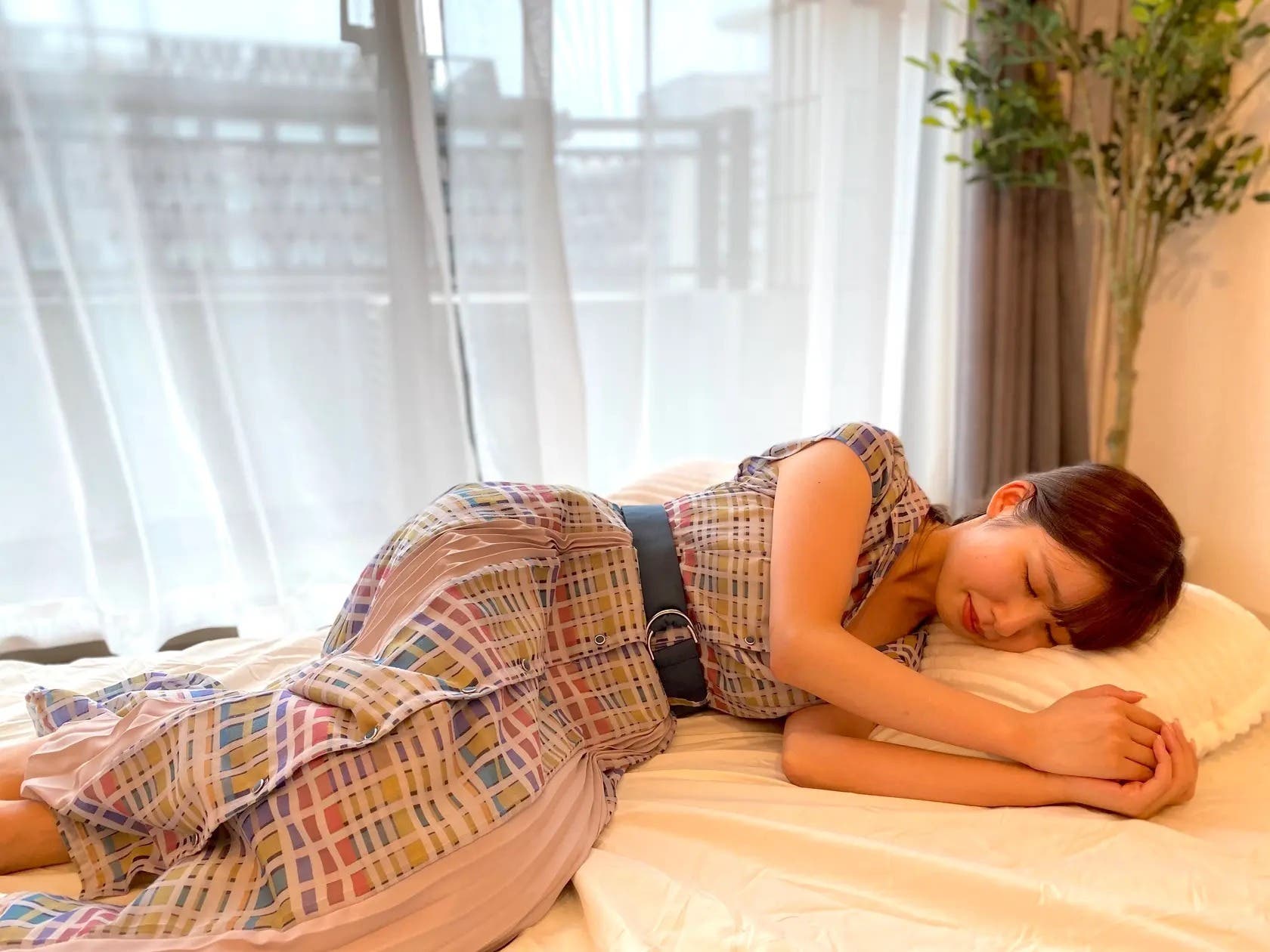 🎄クリスマス＆忘年会シーズン到来🎅🥂特大スクリーン🍿TVゲームあり🎮誕生日パーティー[65]の写真8