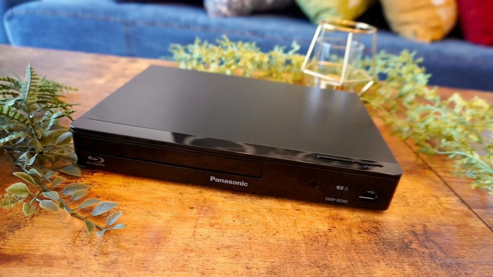 🎄クリスマス＆忘年会シーズン到来🎅🥂特大スクリーン🍿TVゲームあり🎮誕生日パーティー[65]の写真10