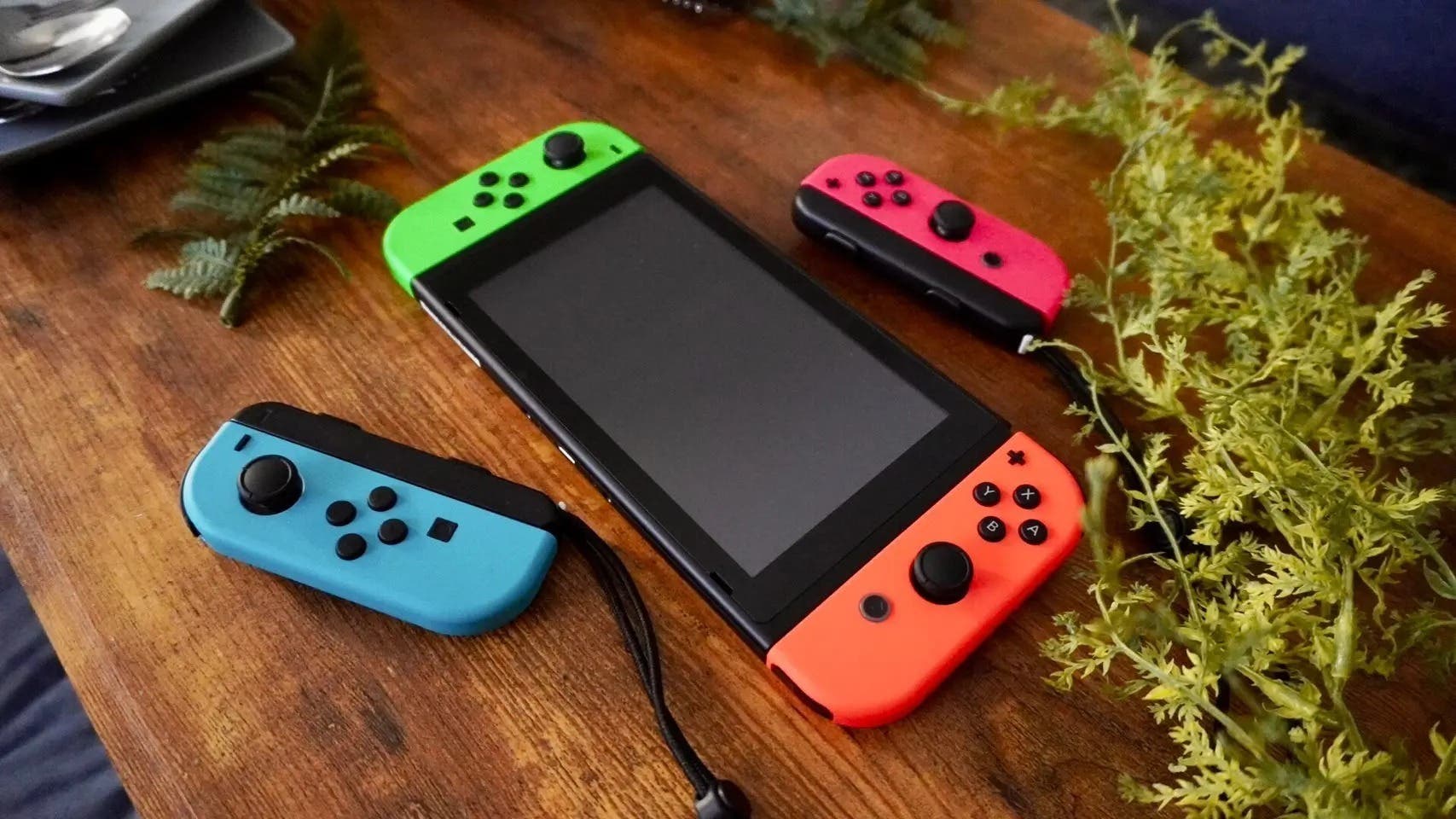 🎄クリスマス＆忘年会シーズン到来🎅🥂特大スクリーン🍿TVゲームあり🎮誕生日パーティー[65]の写真11