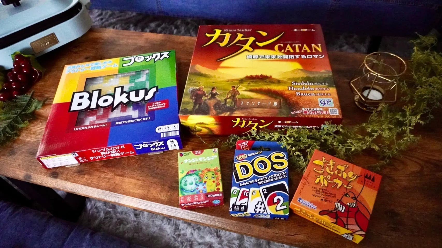 🎄クリスマス＆忘年会シーズン到来🎅🥂特大スクリーン🍿TVゲームあり🎮誕生日パーティー[65]の写真12