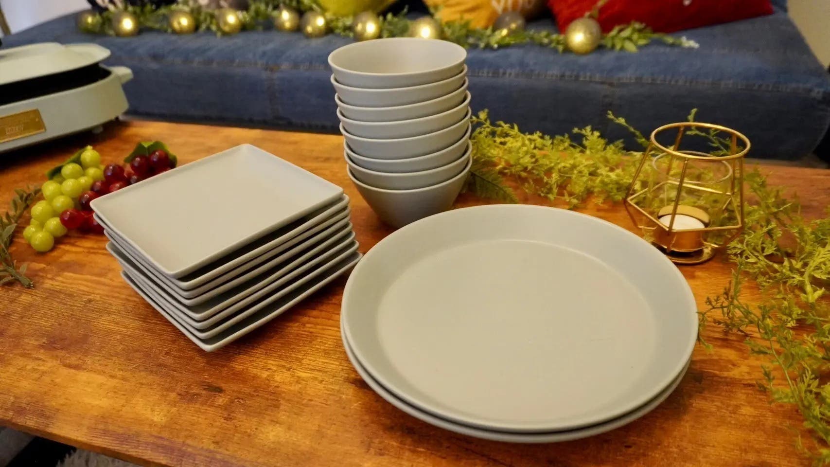 🎄クリスマス＆忘年会シーズン到来🎅🥂特大スクリーン🍿TVゲームあり🎮誕生日パーティー[65]の写真14