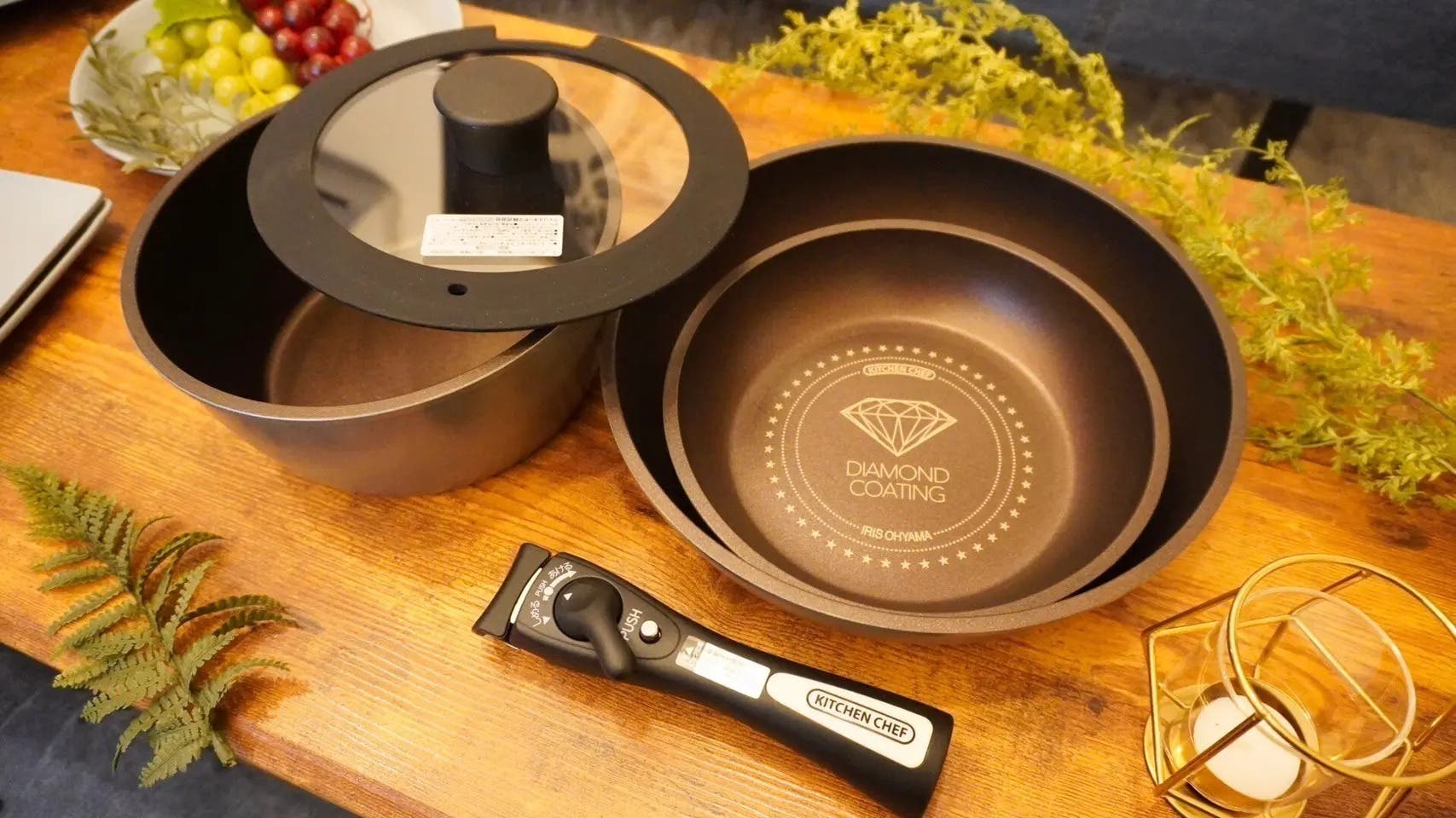 🎄クリスマス＆忘年会シーズン到来🎅🥂特大スクリーン🍿TVゲームあり🎮誕生日パーティー[65]の写真15