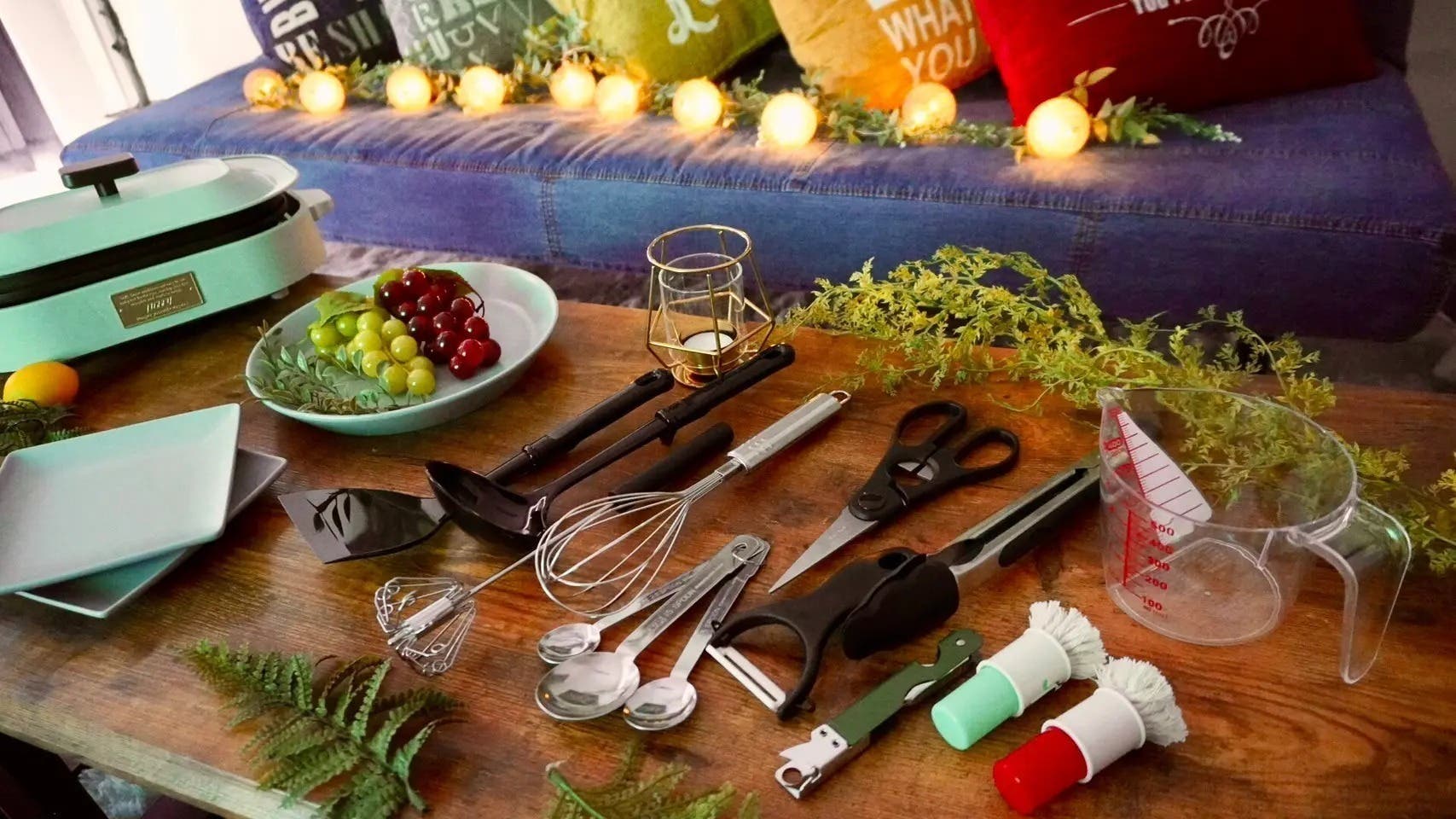 🎄クリスマス＆忘年会シーズン到来🎅🥂特大スクリーン🍿TVゲームあり🎮誕生日パーティー[65]の写真16