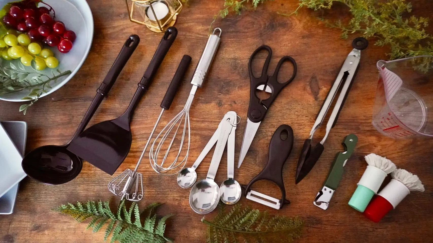 🎄クリスマス＆忘年会シーズン到来🎅🥂特大スクリーン🍿TVゲームあり🎮誕生日パーティー[65]の写真17