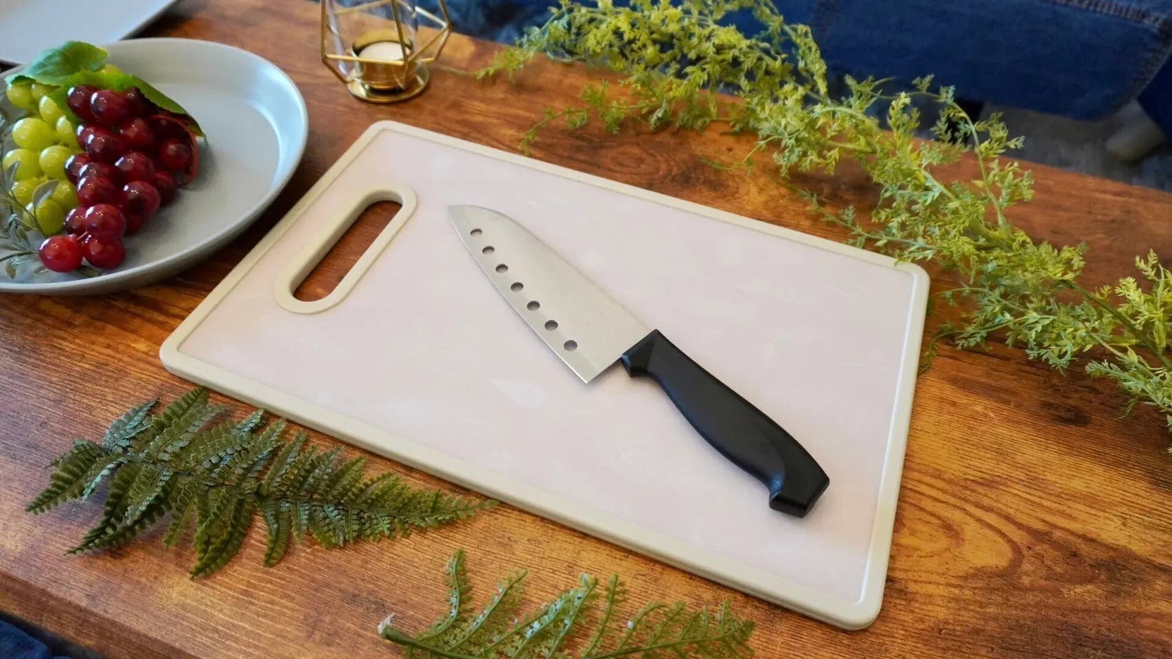 🎄クリスマス＆忘年会シーズン到来🎅🥂特大スクリーン🍿TVゲームあり🎮誕生日パーティー[65]の写真18